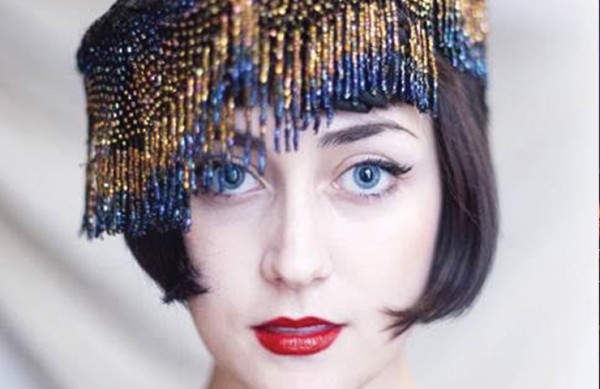 Live report – Hailey Tuck au Duc des Lombards | Songazine