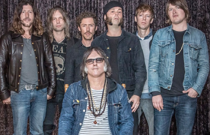 BJM m'a un peu perdu mais c'était bien | Songazine