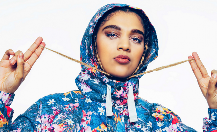 Sônge enchante vos rêves | Songazine