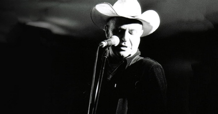 ANECDOTES CHOISIES (PART 4) | Songazine