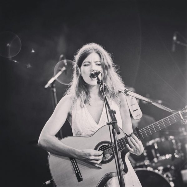 Les rêves de Joe Bel | Songazine