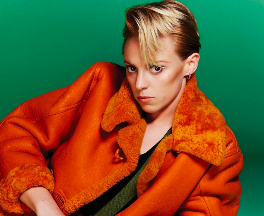 La Roux, nouveau clip, nouvel album | Songazine