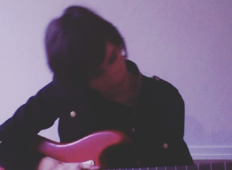 Lisandre expliqué par Gisèle | Songazine