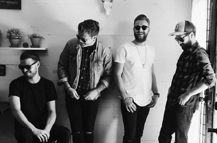 Broken Witt Rebels : tout pour réussir | Songazine