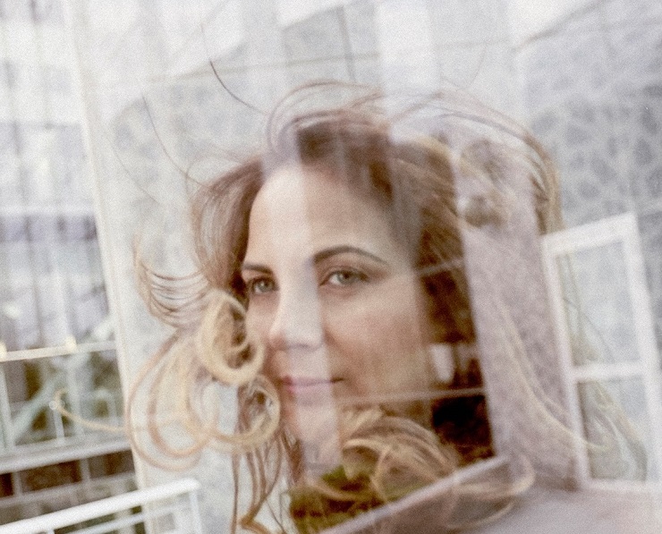 Fanelly : le succès ou l’amore | Songazine