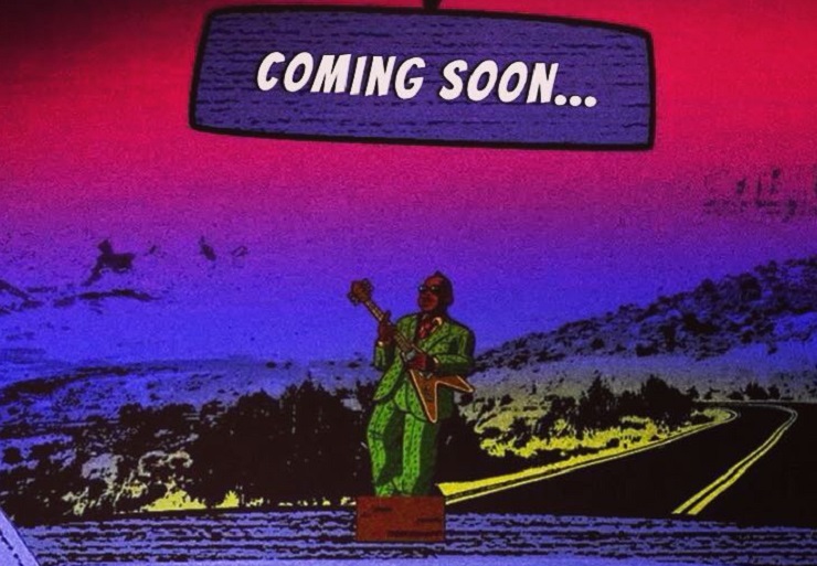 Same Player Shoot Again (on te donne 3 balles ?) | Songazine