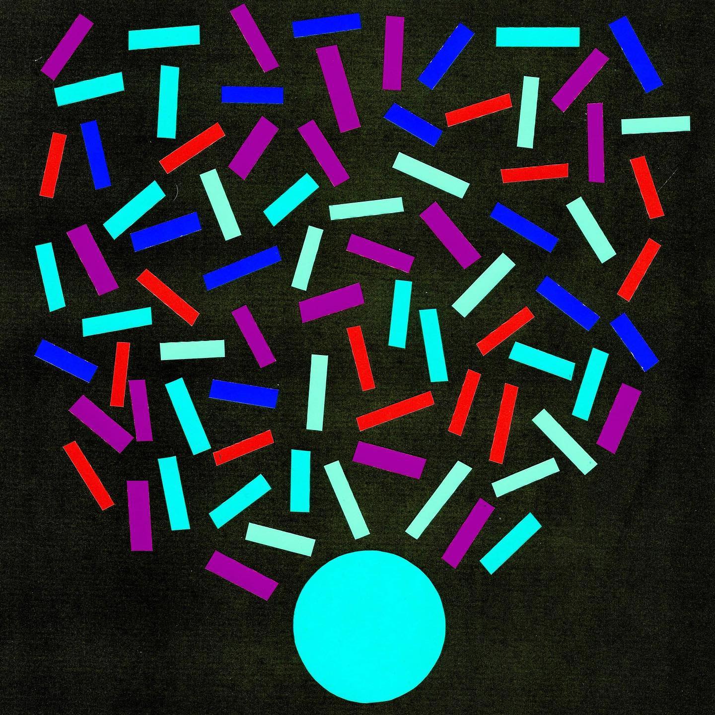 Cher Tim Paris, | Songazine