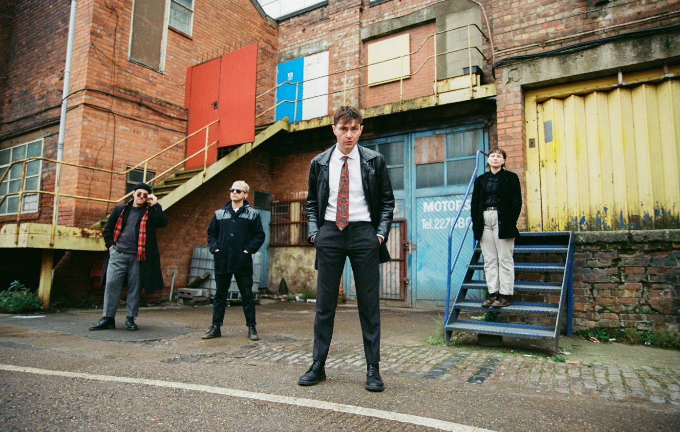 LIFE : spleen et idées Hull | Songazine