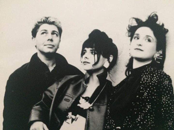 Martin Dupont : Kintsugi 4ever | Songazine